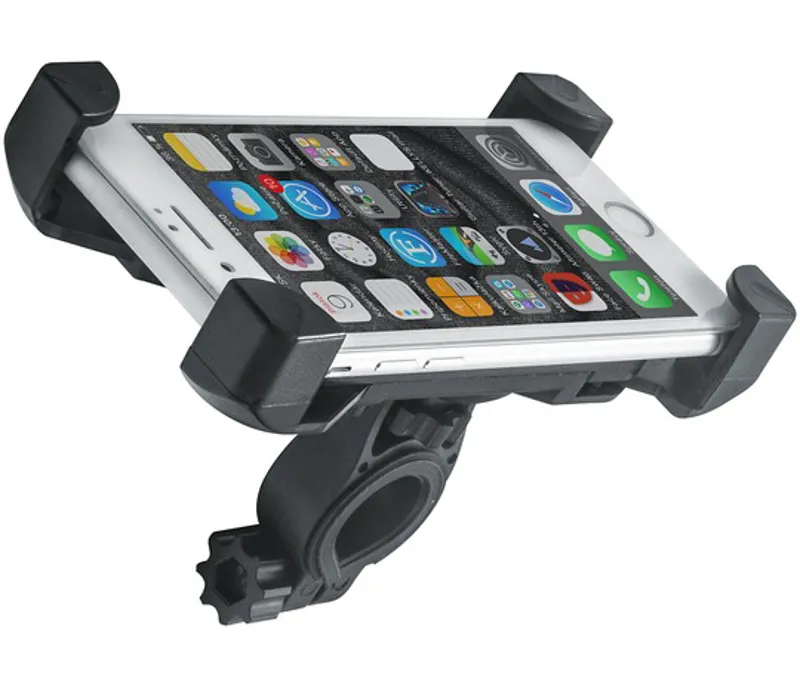 Kellys Navigator Smartphone Holder